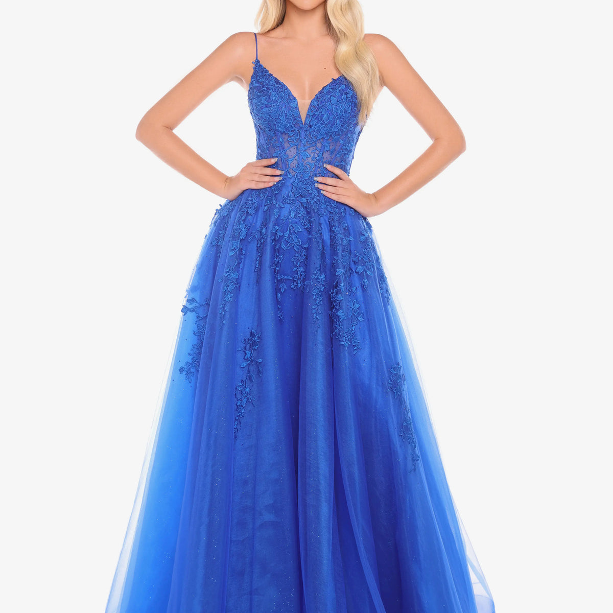 FORMAL EVENING PROM STYLE 88274 PRE ORDER – Australia Bridal and Formal ...